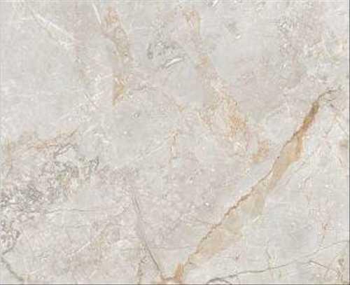 Керамогранит Rapulano Natural полир. 60*60, Индия