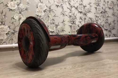 Гироскутер Smart balance 10s pro