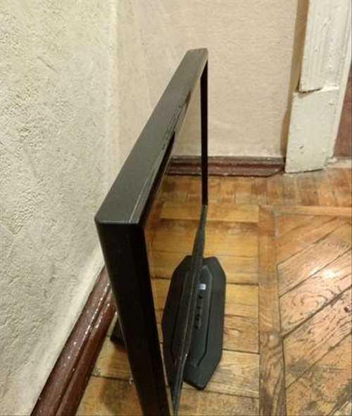 Монитор acer x202w