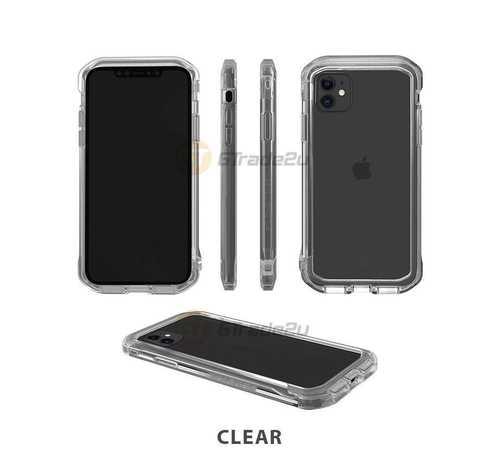 Element Case Rail для iPhone 11 Pro Max/XS Max