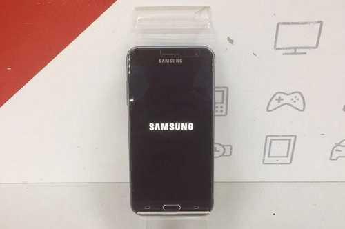 Кс20 Телефон Samsung galaxy j3 2016