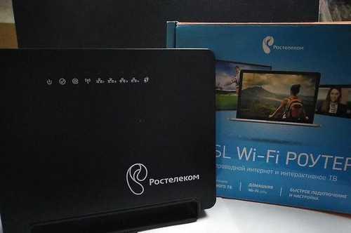 Adsl Wi-Fi роутер Sagemcom Fst 1704 RT | Festima.Ru – частные объявления
