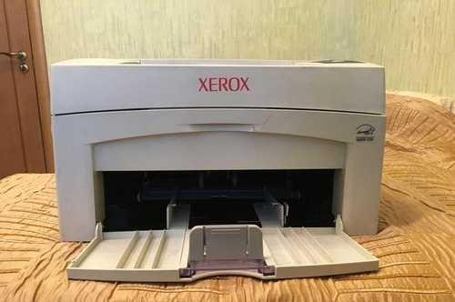 Xerox phaser 3117. Херох 3335 картридж.