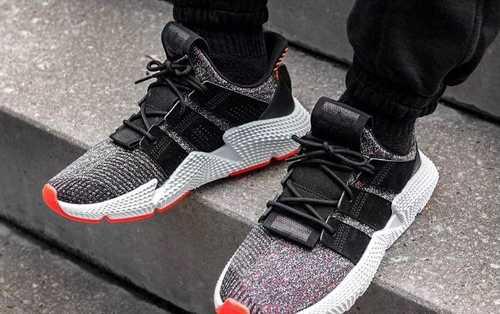 Кроссовки Adidas Prophere
