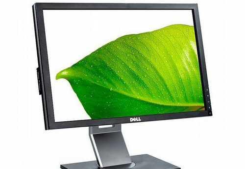 Монитор Dell 2209wa