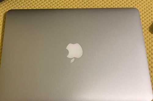 Apple MacBook air 13 2017
