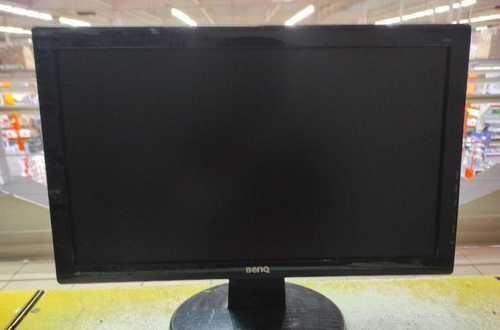 Монитор TFT 19" benq G950 широкий