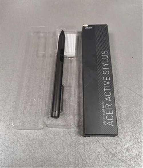 Стилус Acer active Pen Acs-032