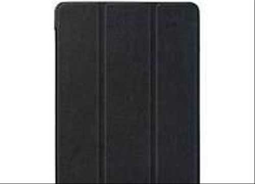 Чехол-книжка Folio Cover Xiaomi MiPad 4 2018 Black