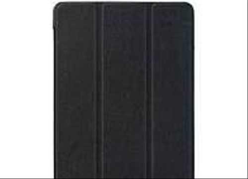 Чехол-книжка Folio Cover Xiaomi MiPad 4 2018 Black