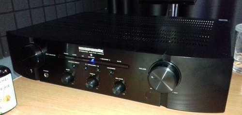 Усилитель HI-FI marantz pm5005