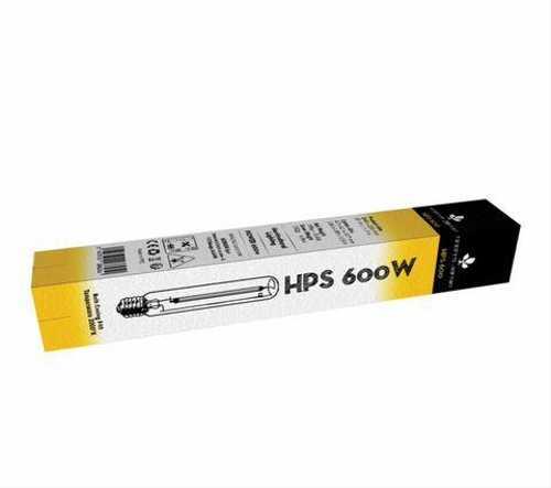 Лампа Secret Jardin днат 600W