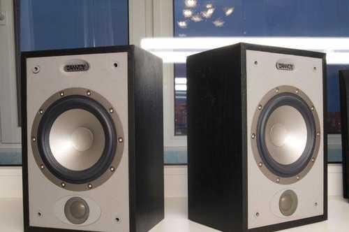Tannoy Sensys R