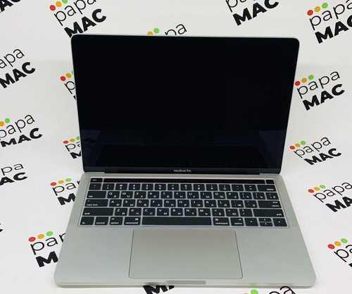 Apple MacBook Pro 13 2020 Новый