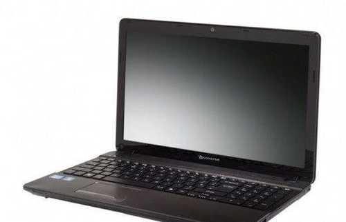 Packard Bell P5WS6 по запчастям