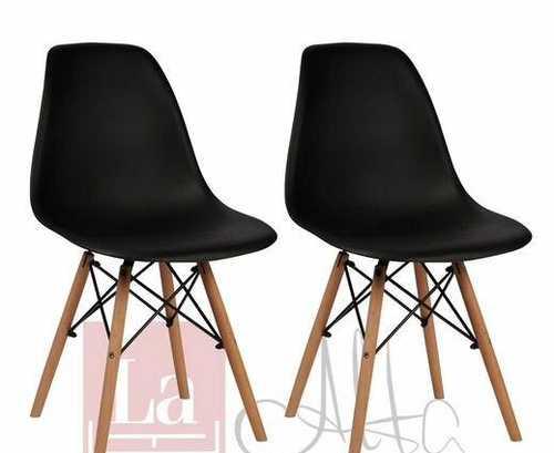 Стулья в стиле eames