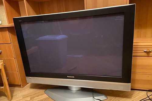 Телевизор Panasonic 42" (106 см)
