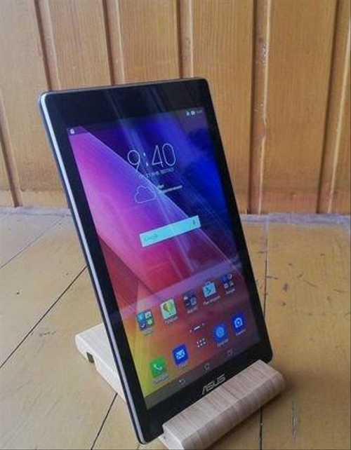 Планшет Asus ZenPad P001