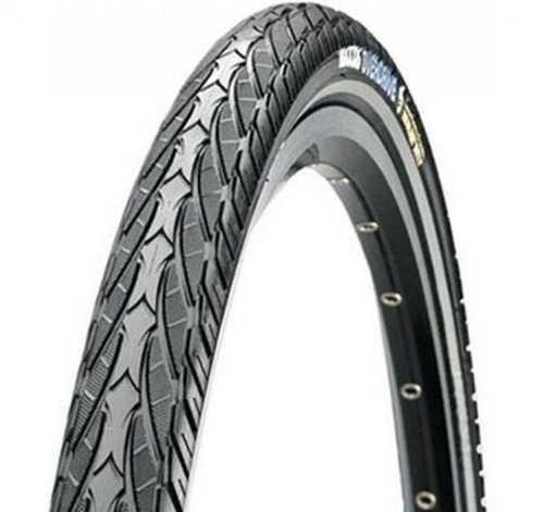 Покрышка maxxis 26" Overdrive Excel 26x2.00 50-559