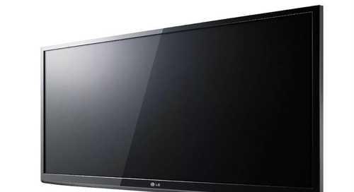 Телевизор LG 65SM9800PLA-G41