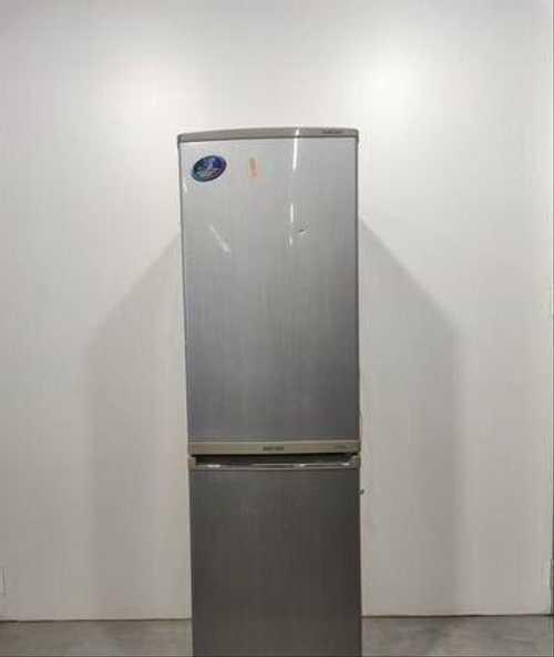 Холодильник Samsung RL17mbms