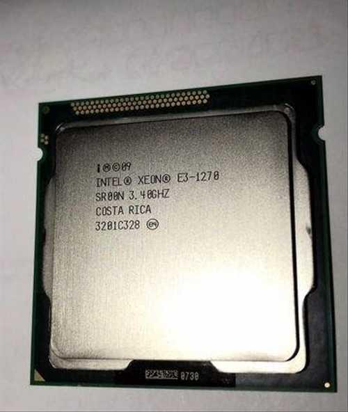 Core i7 сокет 1155. Socket 7 vt8501 super. Ксенон на 1155 сокет таблица.