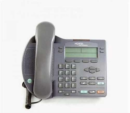 Ip телефоны оптом nortel ntdu91