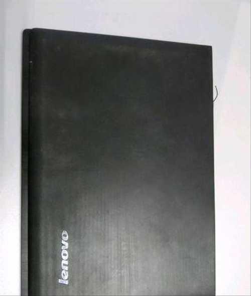 Ноутбук Lenovo G50-45 Цена Челябинск