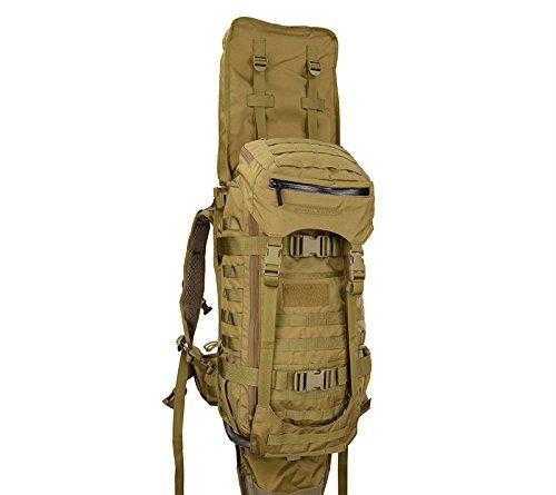 Eberlestock G2M Gunslinger II Military Pack