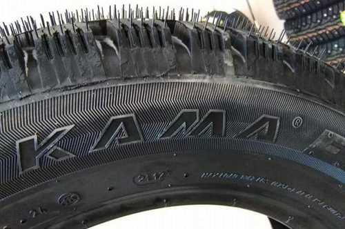 Зимние резины 65 175. 175/65r14 Кама-Euro-519 шип. Колесо шипа летние 185 65 14р Кама. Kama walsepet. R14 Кама евро 519 фото с.боку.