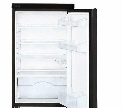 Мини холодильники Liebherr Tb 1400