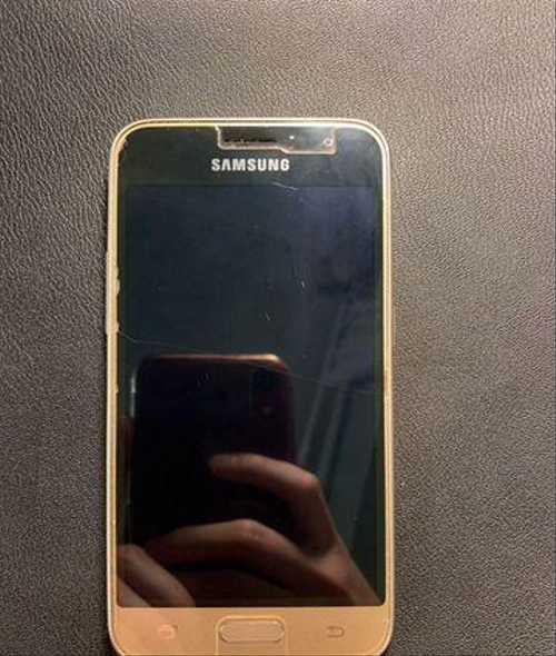 Телефон Samsung g1