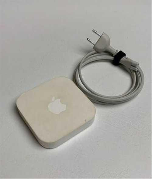 Apple Airport Express