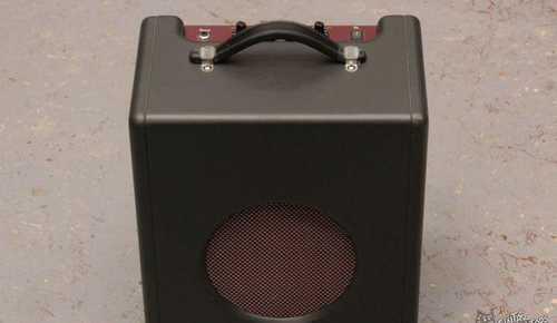 Behringer Thunderbird BX 108
