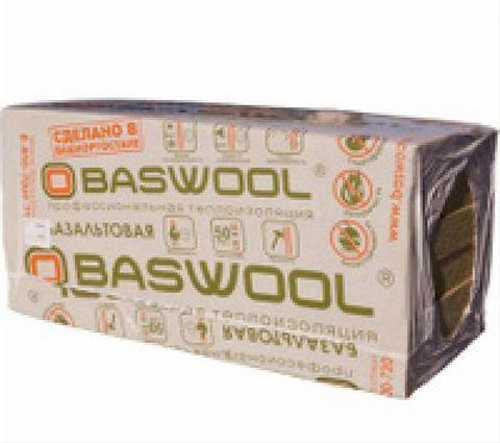 1200 45 100. Утеплитель Baswool 45 Лайт (1200*600*50мм). Baswool 45 100мм. Басвул Лайт 45. Басвул на фотографиях.