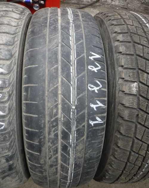 Летние шины R16 235 70 Goodyear Integrity А12211