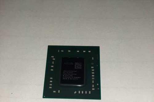 Amd a6 9225 2.60. AMD a6 9225 процессор. Процессор AMD a6-9225 Radeon r4. AMD a6-9225, 2.6 ГГЦ. Процессор AMD a8-7410 bga1440, 4 x 2200 МГЦ.