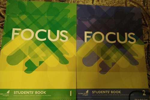 Teacher book focus 2. Focus 4 Pearson. Focus 1 Pearson. Focus 1 student's book. Focus учебник.