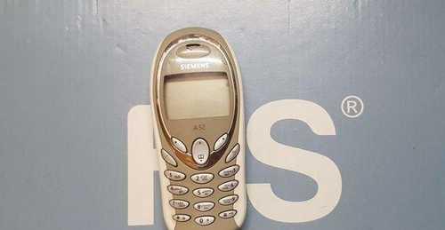 Телефон Siemens A52 оригинал