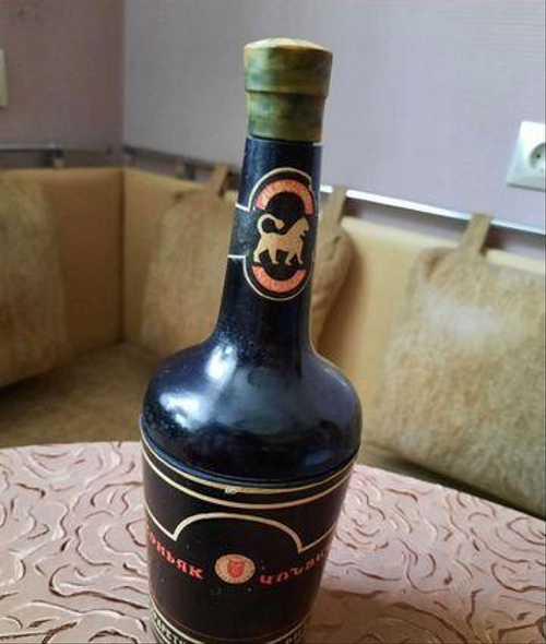 Сигаретница - "Сюрприз"