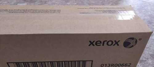 Блок фотобарабана Xerox 013R00662