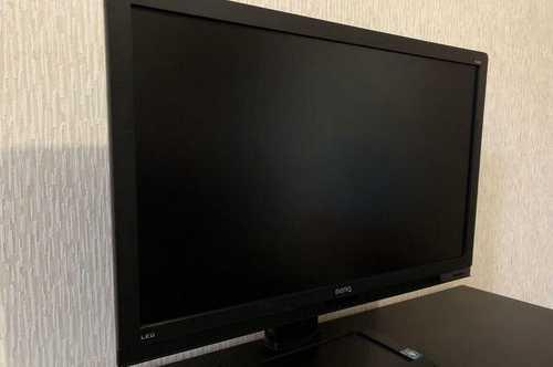 Монитор Benq Bl2400 24"