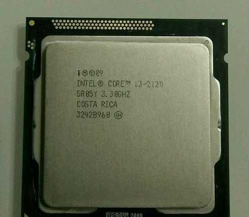 Процессор Intel Core i3 2120. Celeron g530 сокет. Intel Celeron g1830 сокет. Core i3 2120 Monterey.
