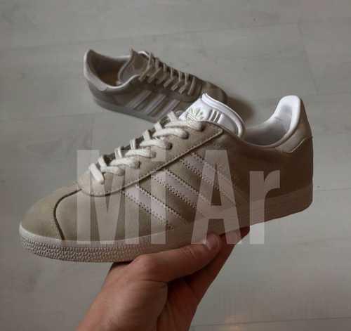 Adidas Gazelle