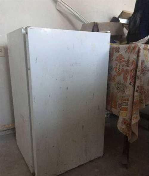 Продам холодильник «Норд», высота 85 см