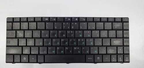 Клавиатура MSI X400 оригинал