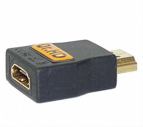 Кабели и аксессуары Dr.HD hdmi Protector