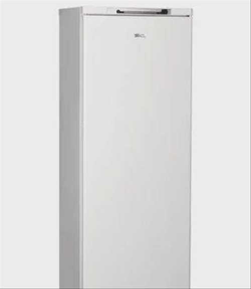 Холодильник Stinol STD 167