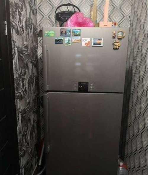 Холодильник daewoo fr-65, fn-65 бу