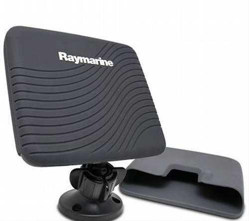 Защитная крышка для эхолота Raymarine Dragonfly 7